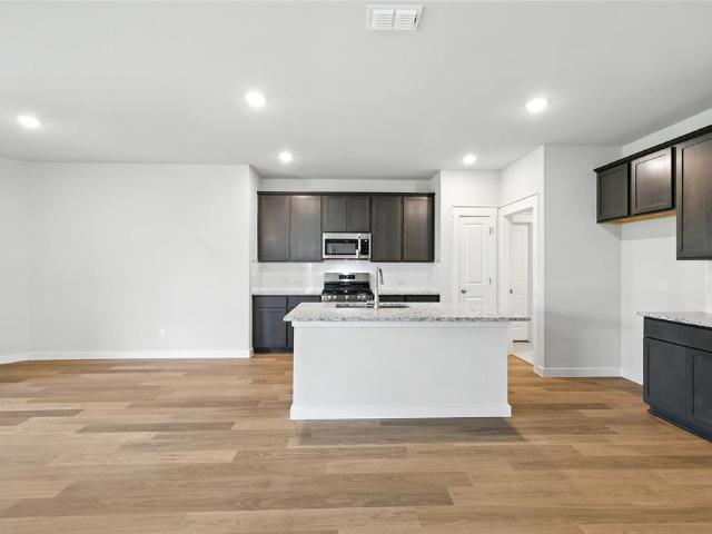 604 Martell Rd, Lowry Crossing, TX 75069 | Compass