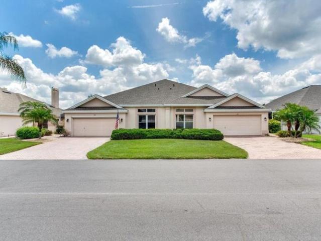 604 McDaniel St, Sun City Center, FL 33573