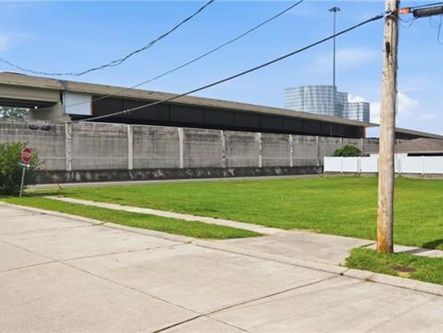 604 Melody Dr, Metairie, LA 70002 | MLS #2554