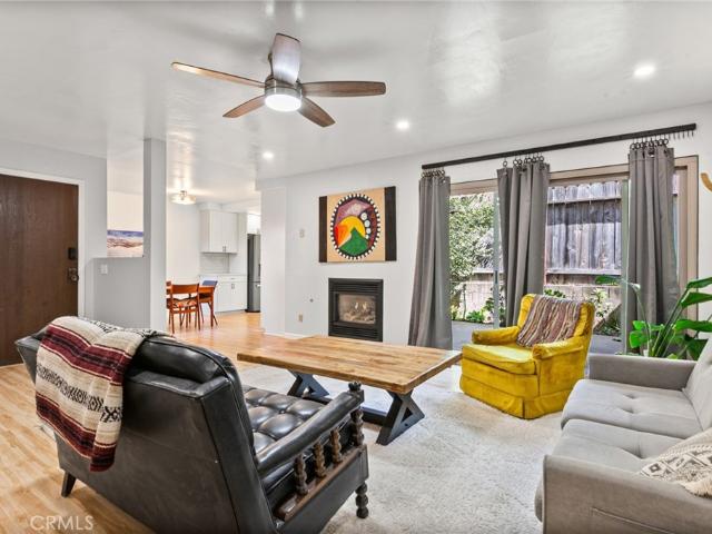 604 Mira Mar Ct, Grover Beach, CA 93433 | Compass