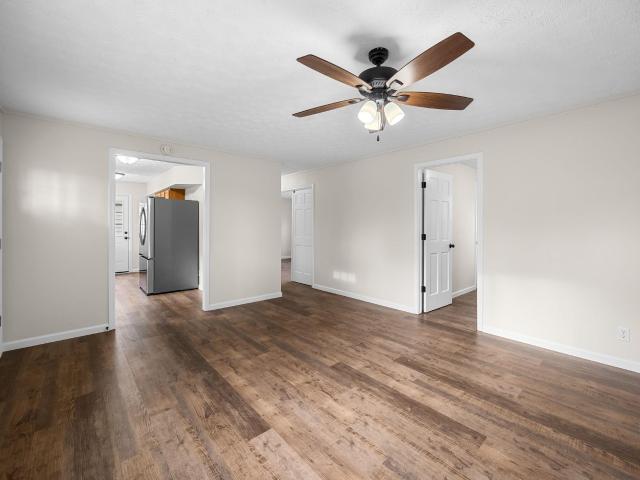 604 N 5th Street