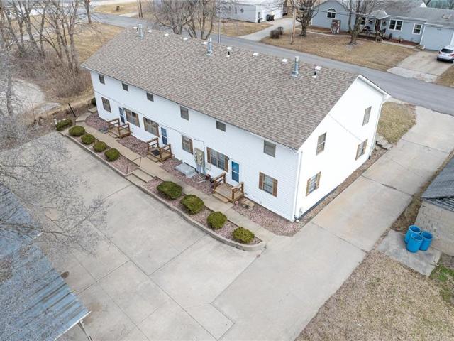 604 N 13th Terrace
