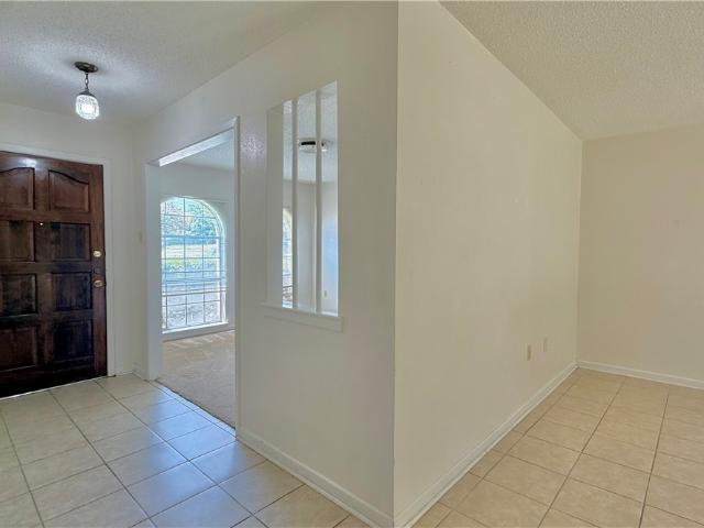 604 N 19th Street