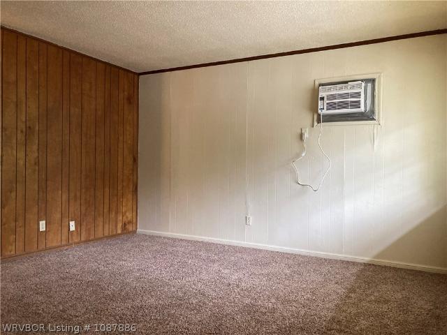 604 N 35th Street 4