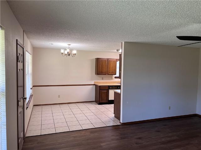 604 N 35th Street