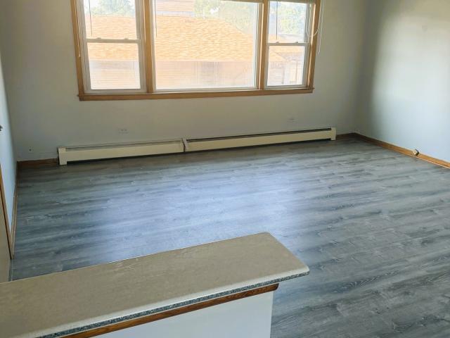 604 N Ardmore Avenue # 1W