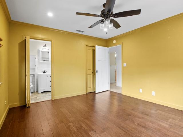 604 N Bowie St, Fredericksburg, TX 78624 | MLS #104663
