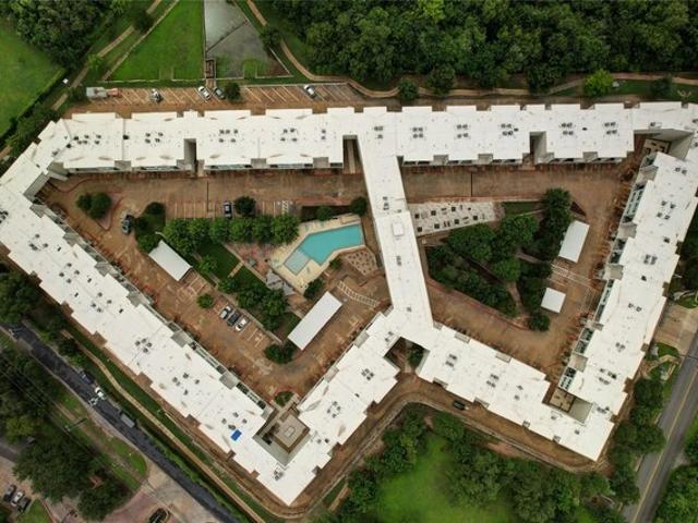 604 N Bluff Dr Unit 136, Austin, TX 78745