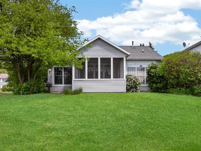604 N Cygnet Lake Drive
