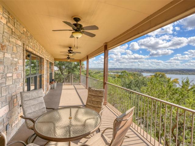 604 N Inwood Rd, Buchanan Dam, TX 78611 | MLS #6364