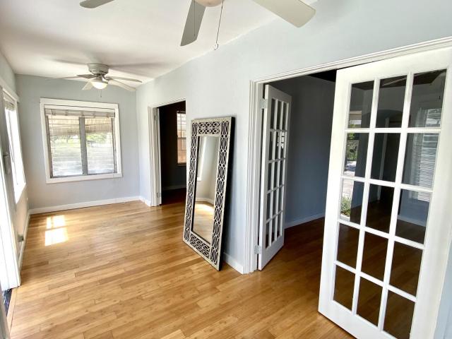 604 N K St, Unit A, Lake Worth Beach, FL 33460 | MLS #B26000 | Compass