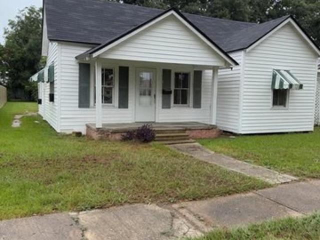 604 N Lejeune Ave, Kaplan, LA 70548