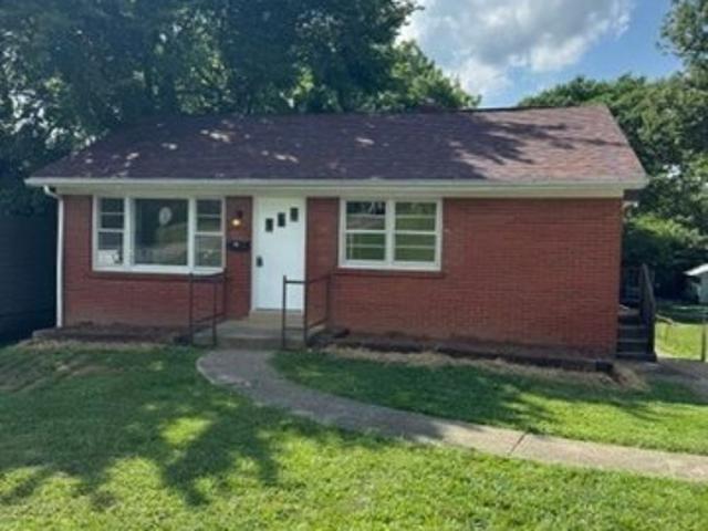 604 N Mantle Ave, Elizabethtown, KY 42701