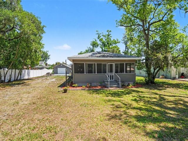 604 N Pennsylvania Ave, Plant City, FL 33563 | MLS #O6399 | Compass