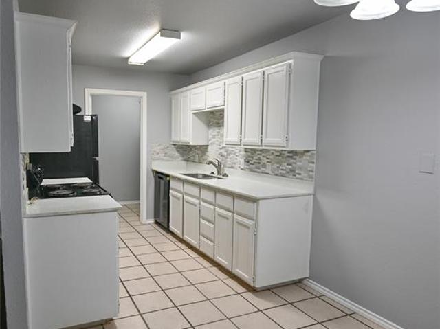 604 N Sewell Drive # A