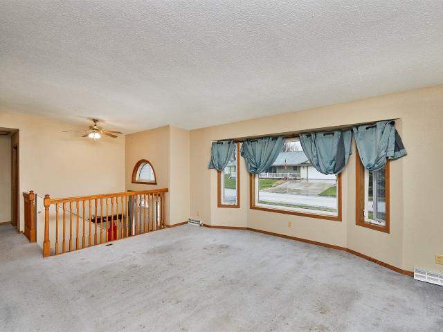 604 Northview Drive