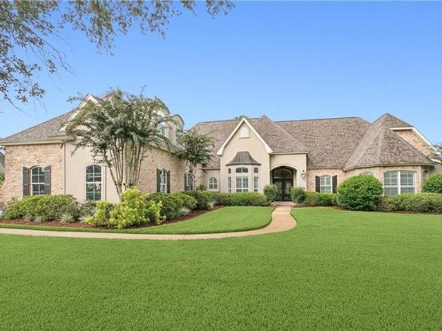 604 Northwoods Dr, Abita Springs, LA 70420