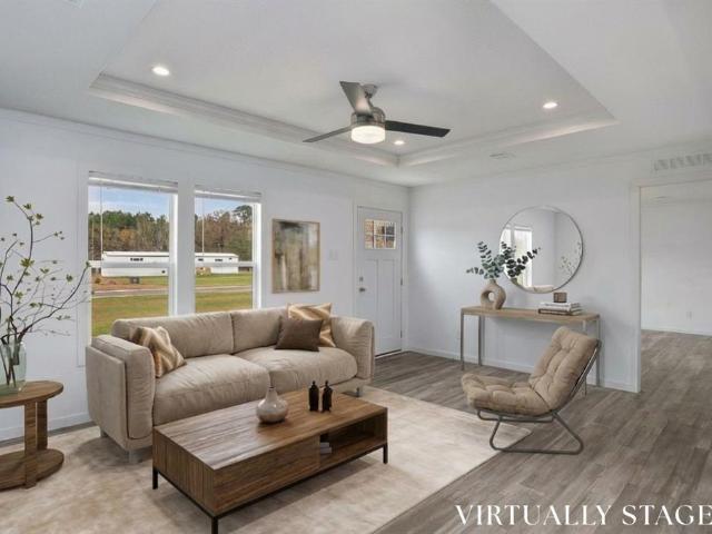 604 Nettleton Dr, Princeton, LA 71067 | MLS #21118 | Compass