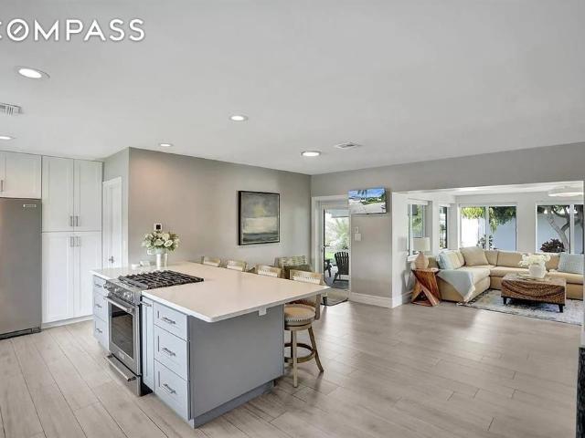 604 NE 25th Ave, Pompano Beach, FL