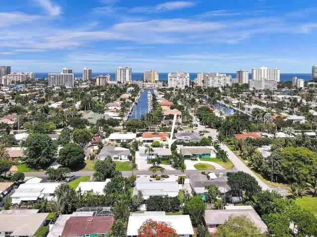 604 NE 25th Ave, Pompano Beach, FL 33062 | MLS #B26014