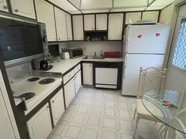 604 NE 2nd St, Unit 231, Dania Beach, FL 33004 | MLS #F10540 | Compass