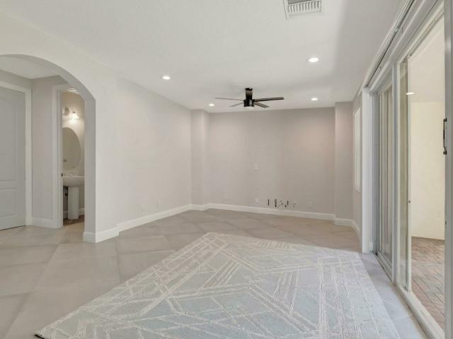 604 NE Rossetti Lane, Boca Raton, FL