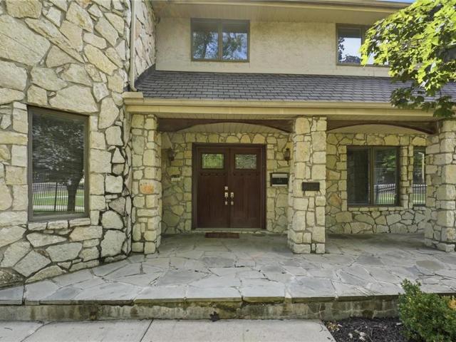 604 NW 64th Street