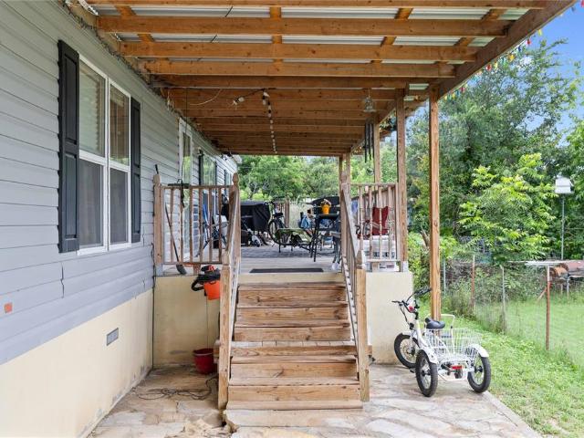 604 S 1st Street