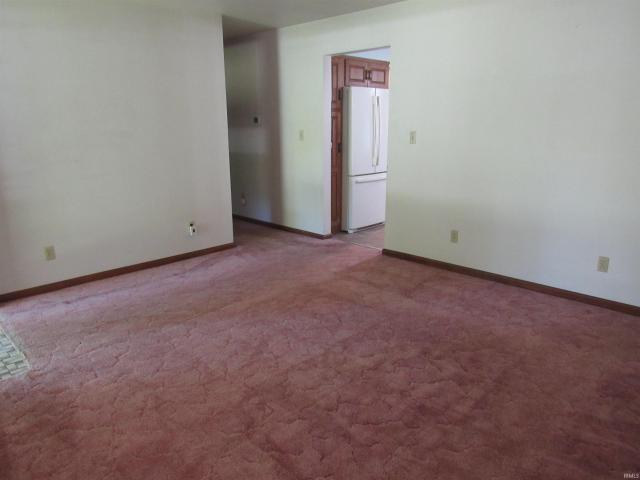 604 S 300 West