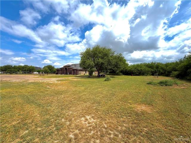 604 S Val Verde Road