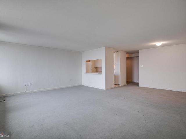 604 S Washington Square # 3105