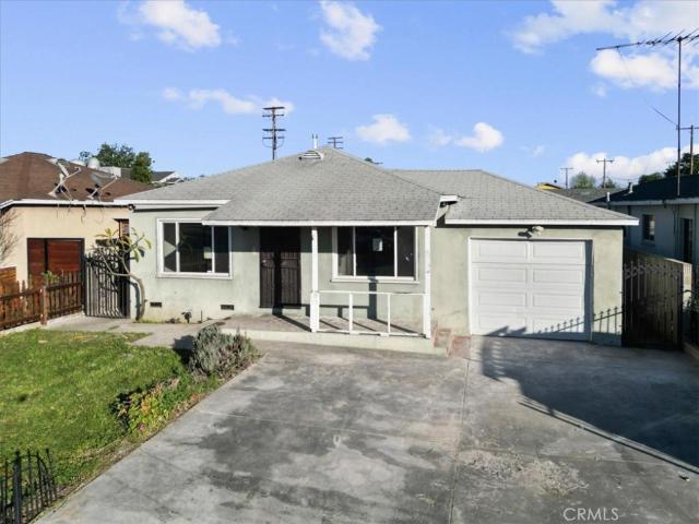 604 S Greenwood Ave, Montebello, CA 90640 | Compass