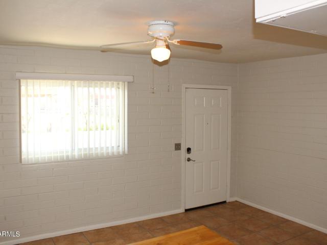 604 S Roosevelt Street # Apt 8