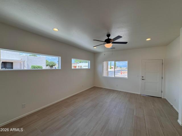 604 S Sky Ranch Road
