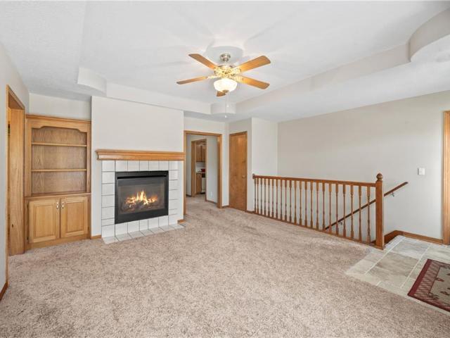 604 S Sunset Lane
