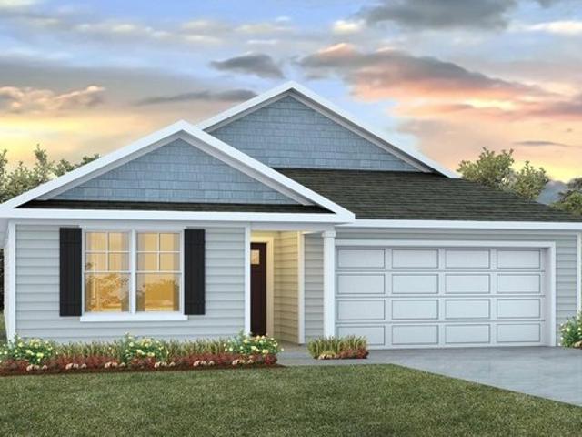 604 Songbird Ct, Longs, SC 29568