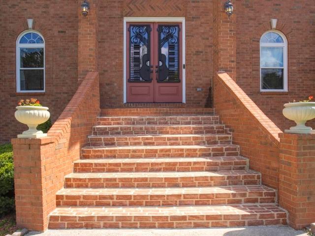 604 Songwriter Cir, Nashville, TN 37220 | MLS #3214 | Compass