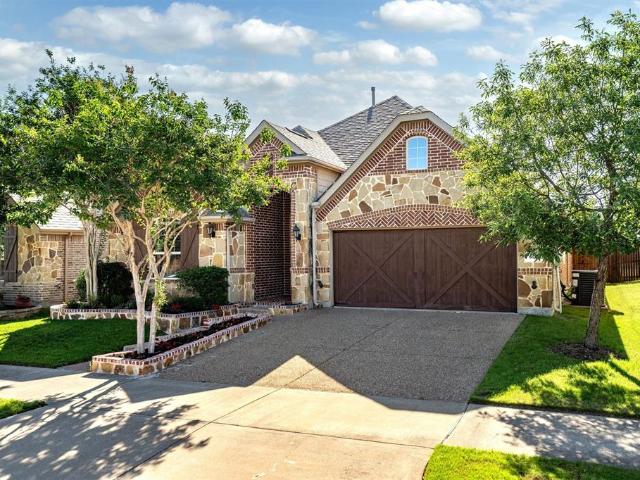 604 Satinwood Lane
