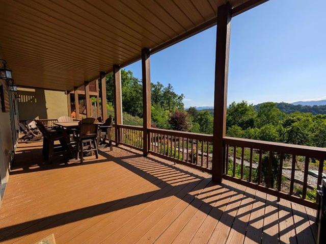 604 Sawgrass Dr Unit 6, Whittier, NC 28789