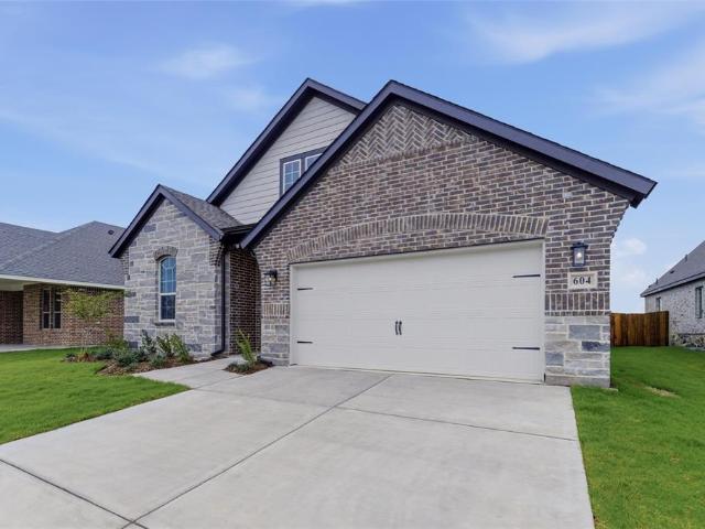 604 Sand Piper Lane