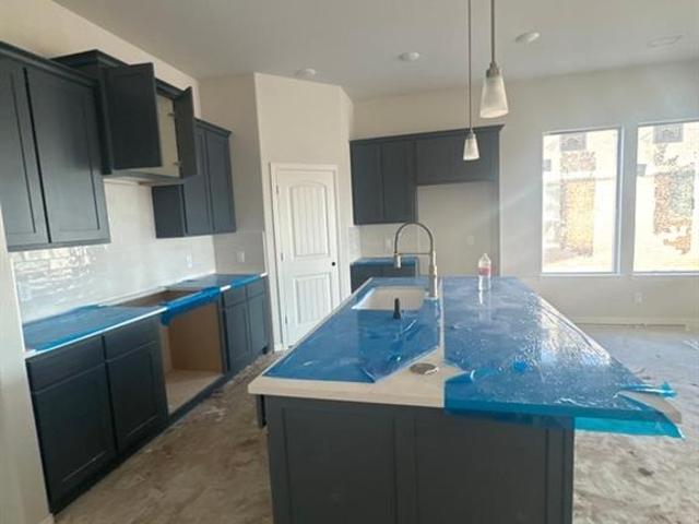 604 Sand Piper Lane