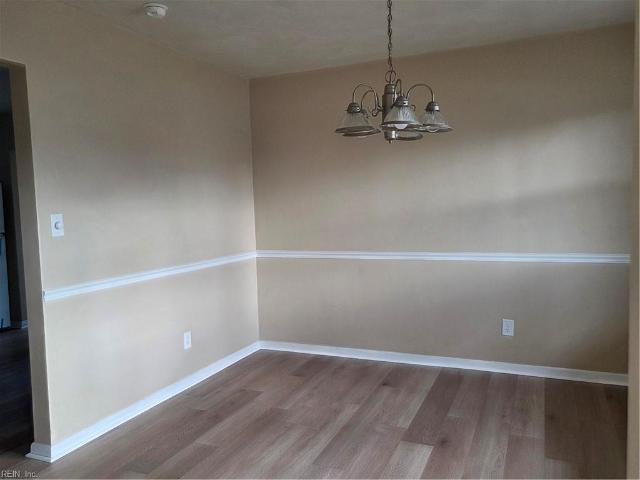 604 Sandy Springs LN