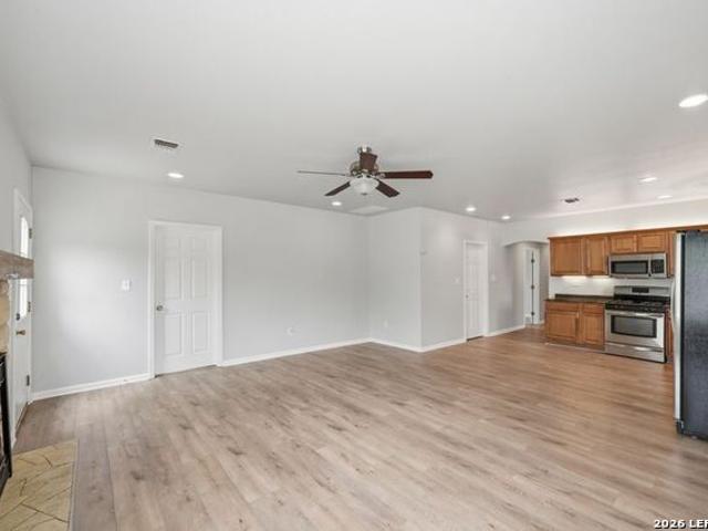 604 Schneider