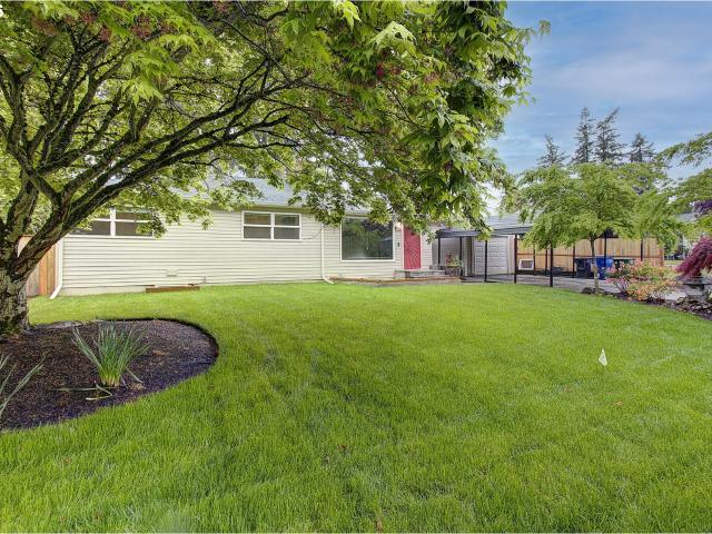 604 SE 103rd Ave, Vancouver, WA 98664 | MLS #242326 | Compass