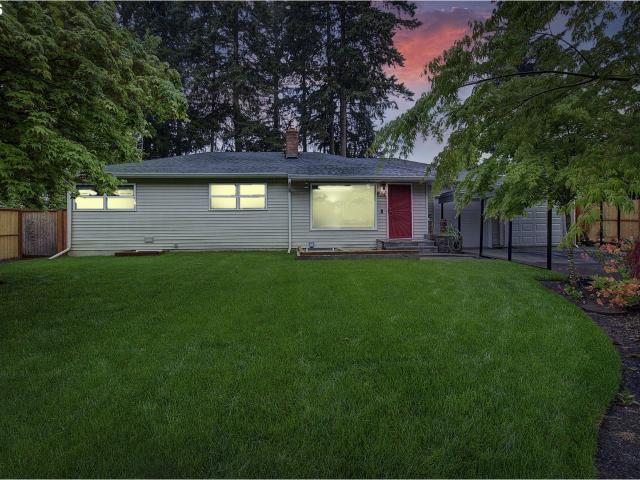604 SE 103RD AVE