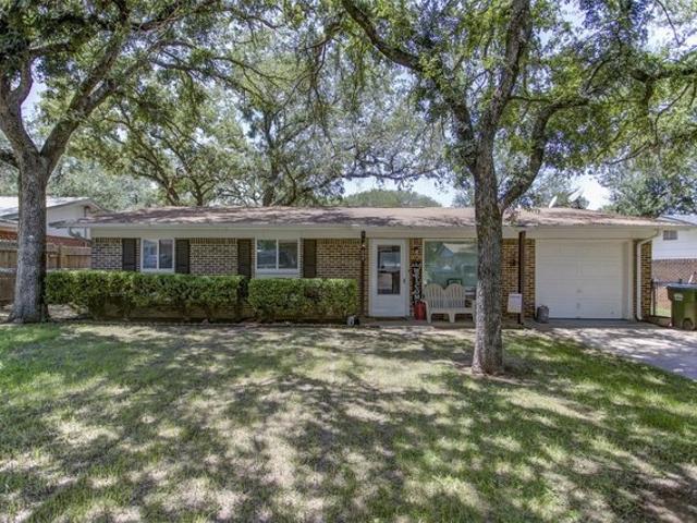 604 SE 26th Ave, Mineral Wells, TX 76067