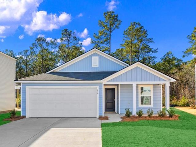 604 Shady Ridge Dr Unit PEARCE1044, Longs, SC 29568