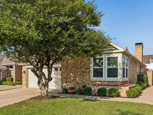 604 Shalamar Pl, Irving, TX 75061