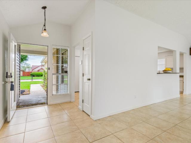 604 Spring Breeze Street