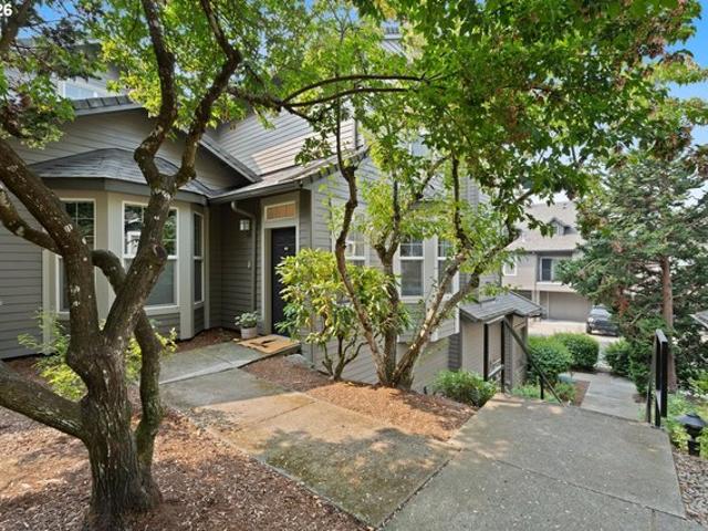 604 Springtree Ln, West Linn, OR 97068